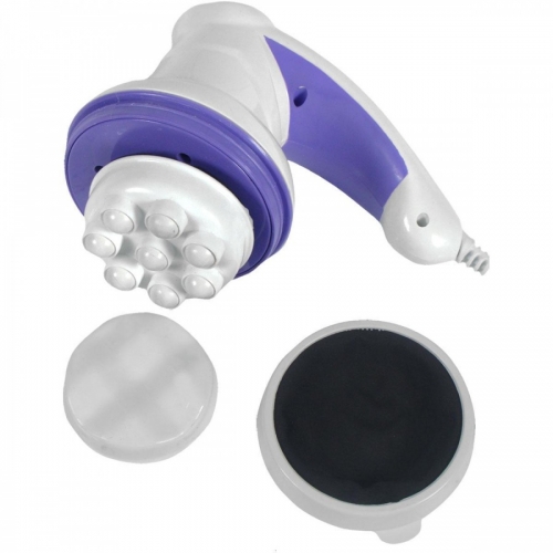 manipol body massager