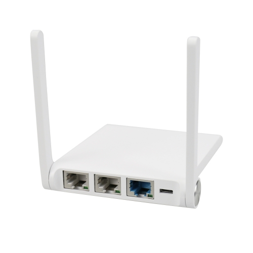 XIAOMI mi router wifi youth edition